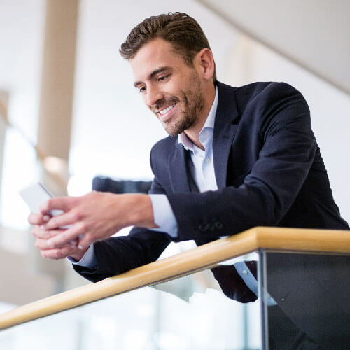 MBM Structural Design – Sussex Structural Engineers